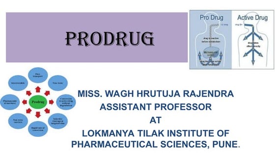 Dialyzable drugs.pptx FOR THE DIALYSIS TECHNOLOGY | PPTX