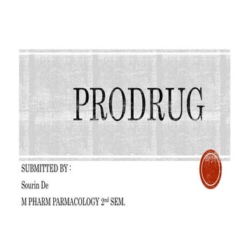 PRODRUG 1[988].pptx [Read-Only].pptx