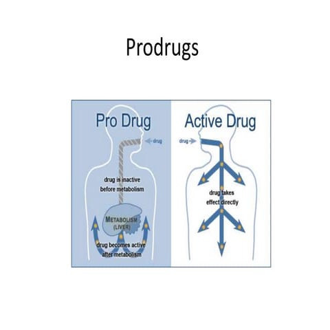 Prodrugs2011.ppt