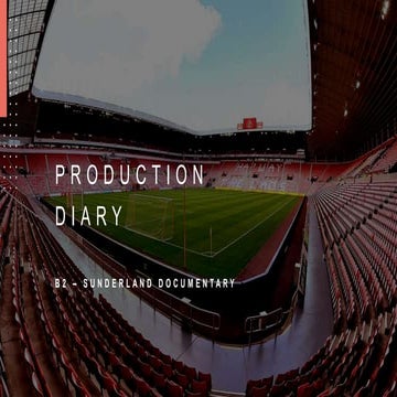Pitch presentation safc documenary finished.pptx