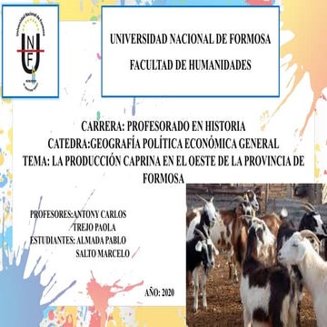 PRODUCCION CAPRINA.pptx