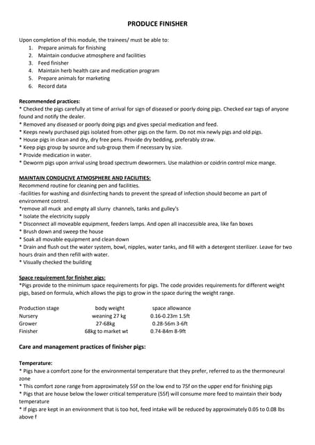 Economic productive trait of cattle part 2.pptx