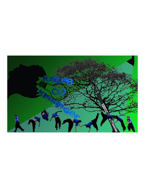 Ksrtc Analysis | PDF