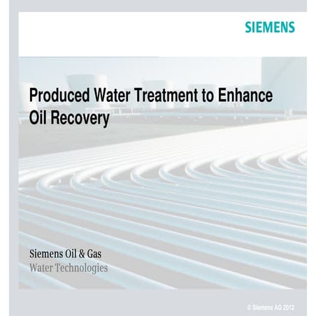 Basic-TEG Dehydration Glycol Regeneration Process | PDF