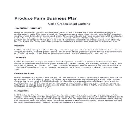 Copy-of-Introduction-to-Brigade-Gateway-Bangalore.pptx