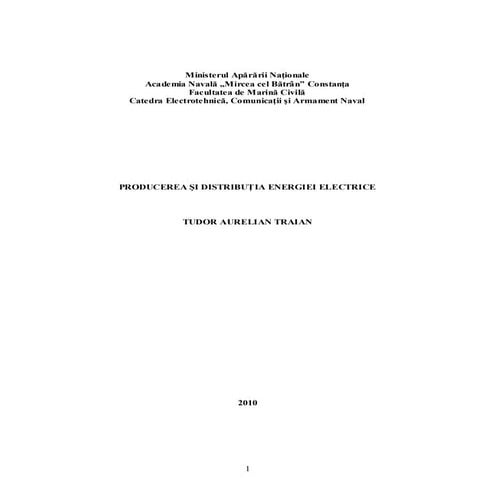 PRODUCEREA_SI_DISTRIBUTIA_ENERGIEI_ELECT.pdf
