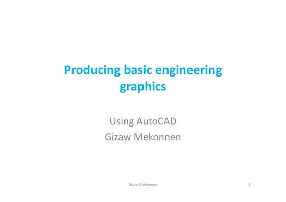CorelDRAW Shortcut Keys | Complete list of Keyboard Shortcuts for Corel DRAW | PDF