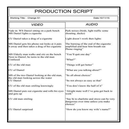 Chapter 9 - Water and the Minerals | PDF