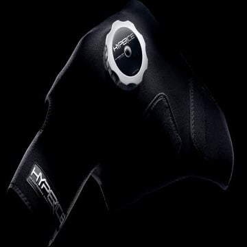 Product Portfolio | PDF