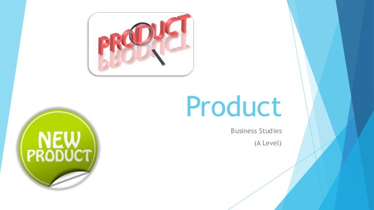 Product (Product Portfolio, Branding, USP, Product Depth and Breadth,…