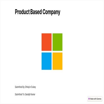 Product-Based-Company.pdf