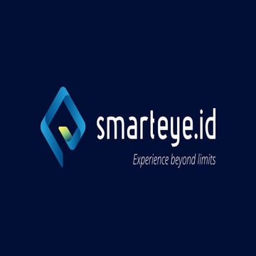 Collaborate with Us | PDF