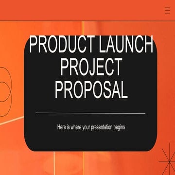product-launch-project-proposal.pptx