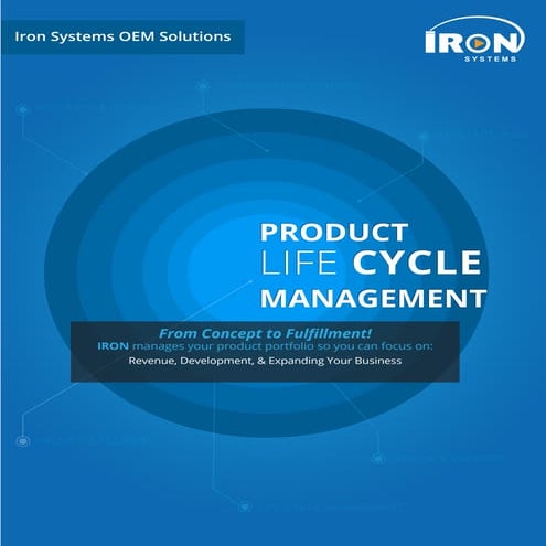 Implementation framework for_plm_a_case_study_in_t | PDF