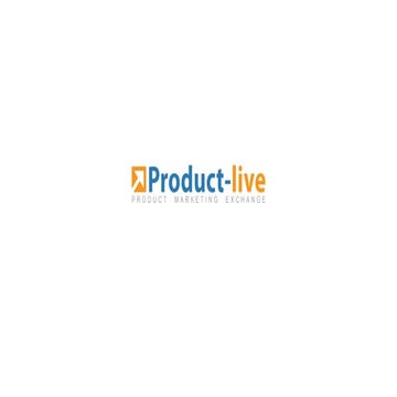 Product-live, collaborative PIM & DAM for brands and retailers | PPT
