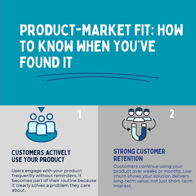 Product-Market Fit How to Know When You’ve Found It.pdf