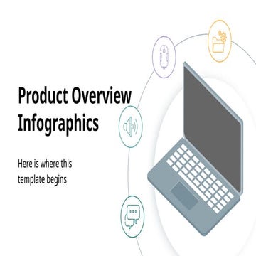 product-overview-infographics for business.pptx