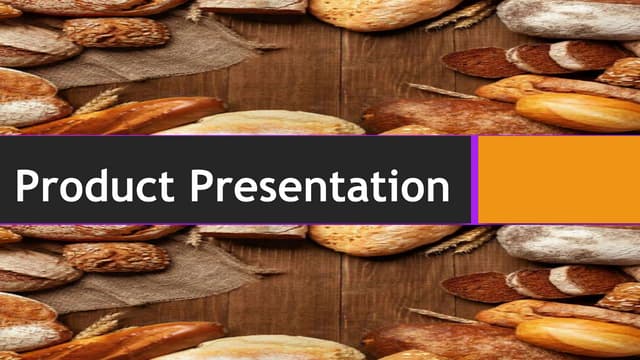 Salted-Cheese Cupcakes_Product Presentation .pptx Salted-Cheese Cupcakes_Product Presentation .pptx