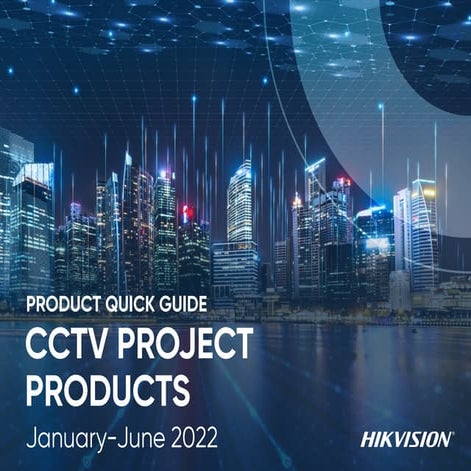 Product-Quick-Guide-2022H1---Project-Products.pdf