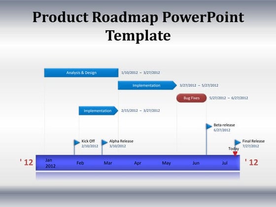 Quiver final presentation mvp2 | PPT