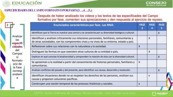 TenorioIslas-Elizabeth-Infinitives-and-Gerunds.pptx