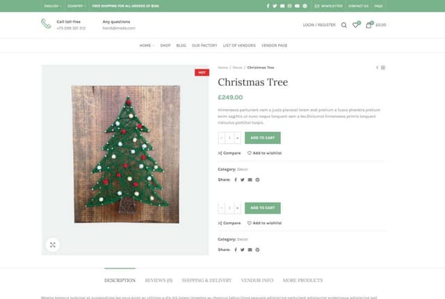 I Will Do Product Upload In Ecommerce Website Pdf Business