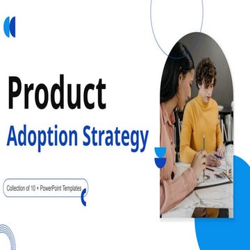product_adoption_strategy_powerpoint_ppt_template_bundles.pptx
