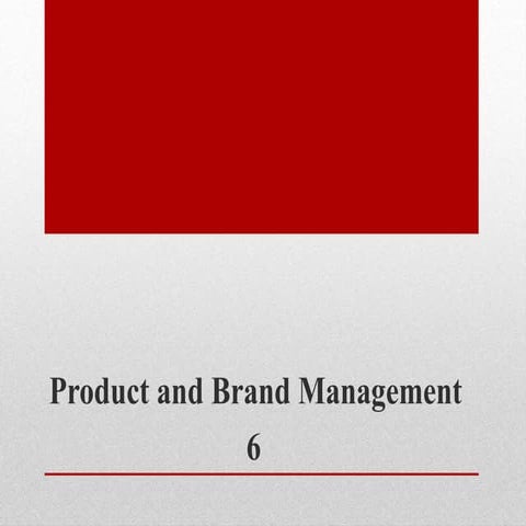 Product and Brand Management.ppt.pptx
