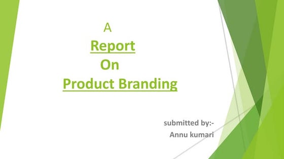 unit-1 marketing.pptx
