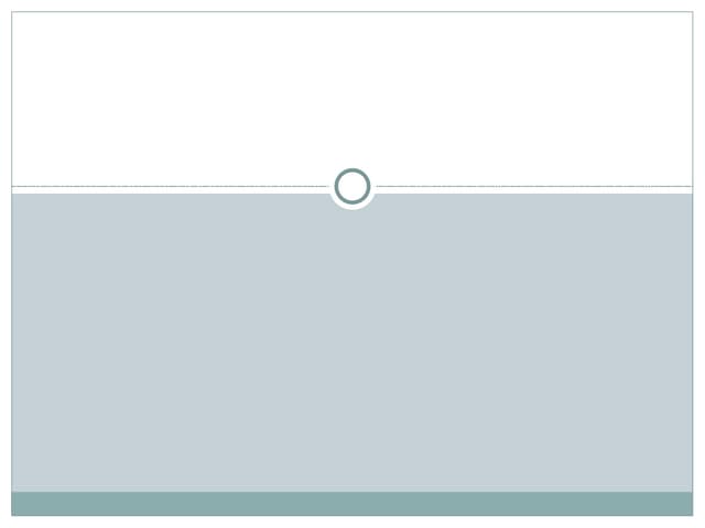 1.introduction to product management | PPT