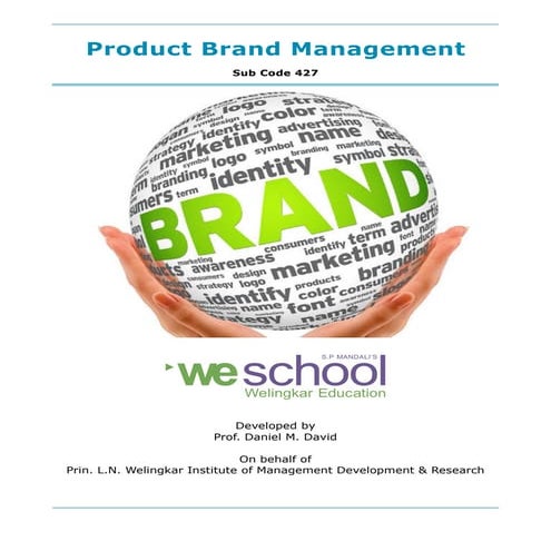 Product_Brand_Management_427_v1.pdf