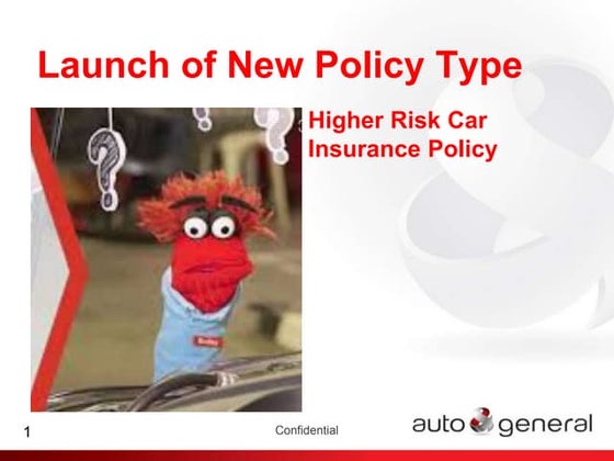 Indian Insurance industry, motor tariffs | PDF | Motor Insurance ...