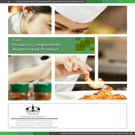 Product component | PDF