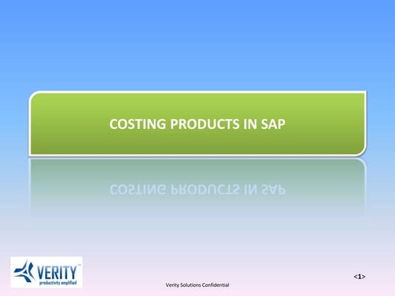 SAP IS-U Tables | PPT | Business | Business and Finance