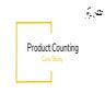 Product counting case study ppt - pdf | PPT