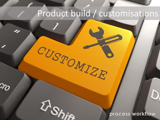 Operationalizing Learning feb 2013 | PDF