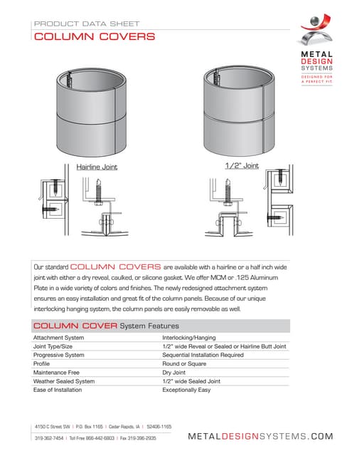 GRC Cable Trough & Elevated Channel - Rail Cable Protection & Support | PDF