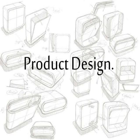 product design introon for GCSE student of Year 10 & 11.pdf