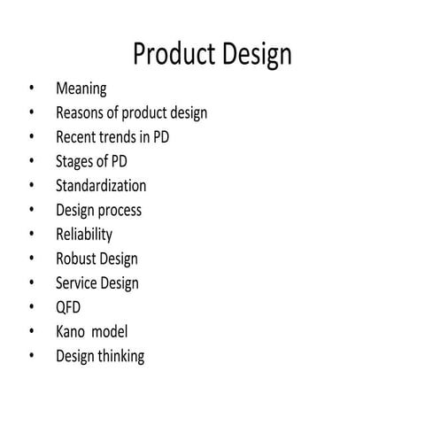 Product Design.pptx