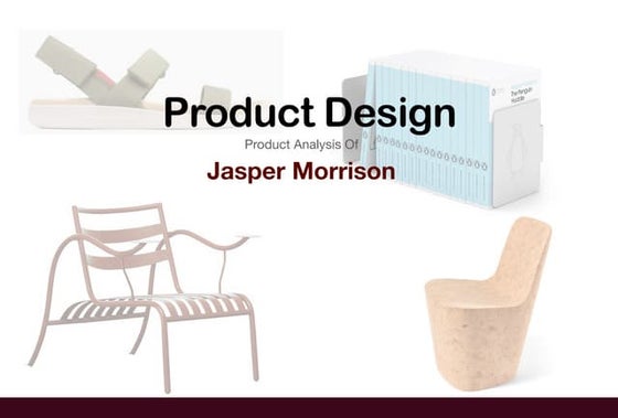 FARM HOUSE- ARCHITECTURAL DESIGN CASE STUDY | PDF