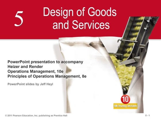 Fitzgerald & Moon building block | PPTX | Business | Business and Finance