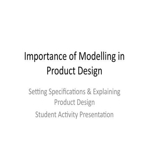 product_design_activity_presentation.pptx