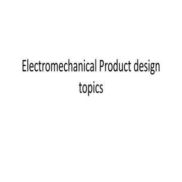 Product design and testing topics.pptx