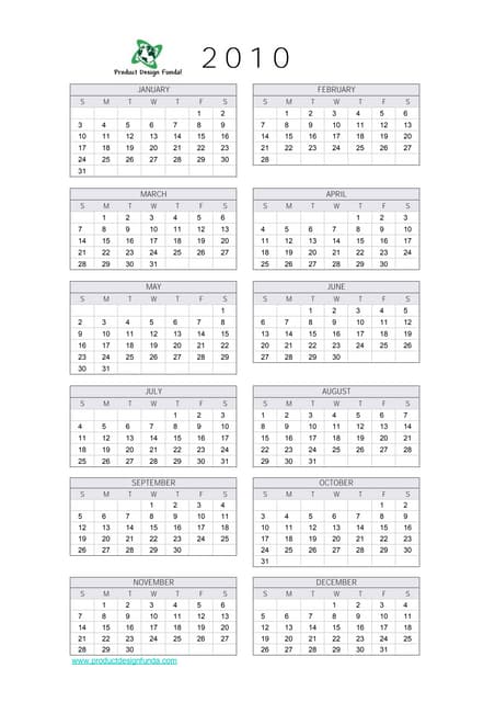 Gorham school calendar | PPT