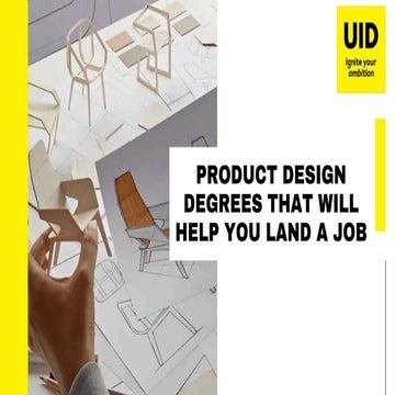 Product Design Degrees That Will Help You Land A Job.pdf