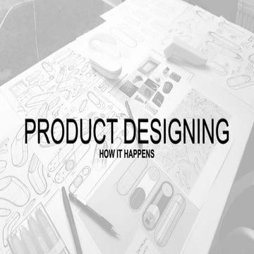 PRODUCT DESIGNING.pptx