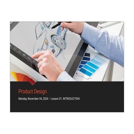 product design introon for GCSE student of Year 10 & 11.pdf