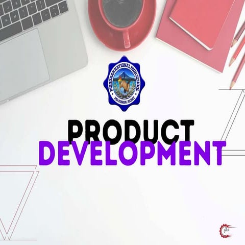 Product Development.pptx