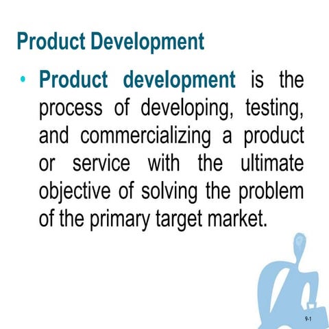 product development.ppt.pptx