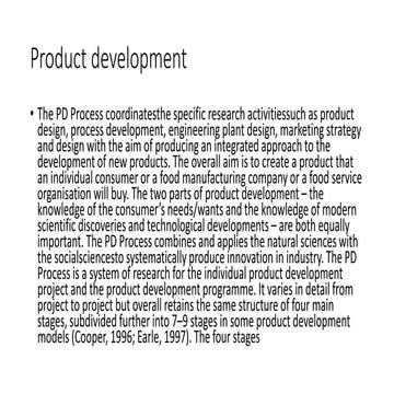 Product development 1.pptx
